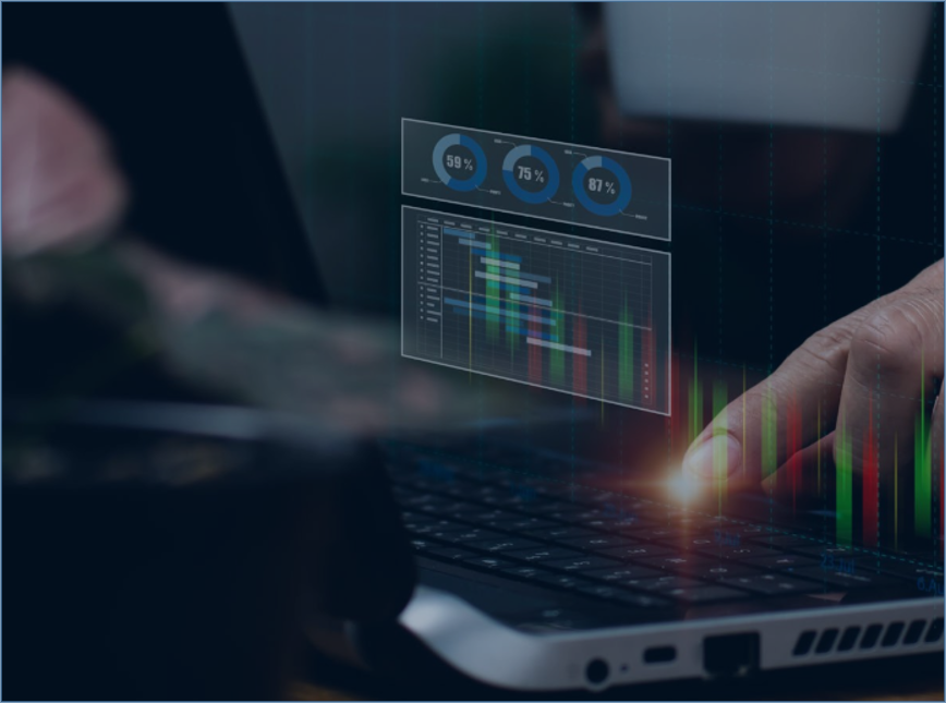 Xen.AI Fully Managed and Customized AI Solutions